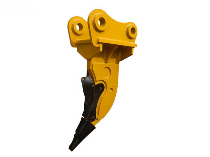 Eimertrennmaschinenzähne TIG Brand-Trennmaschineneimerzähne Katzen ...